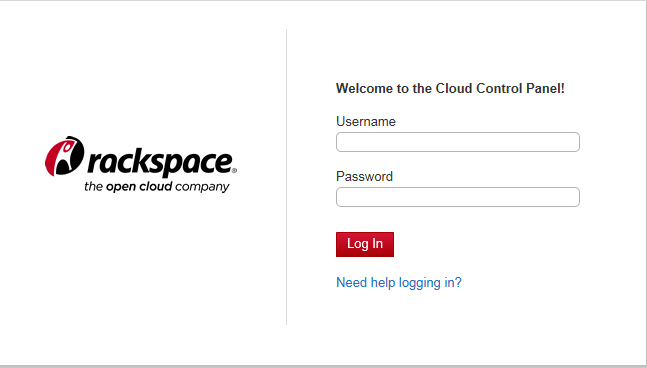 EC2Dream Documentation